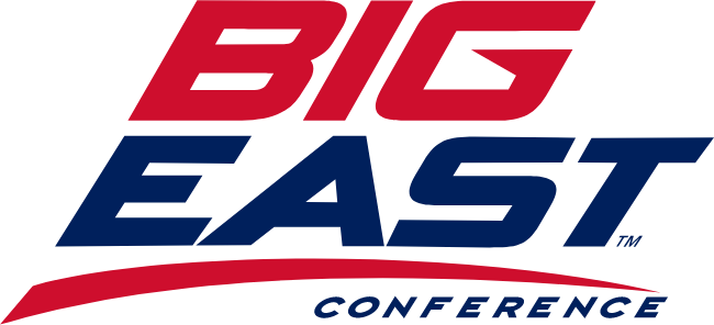 Big East Conference