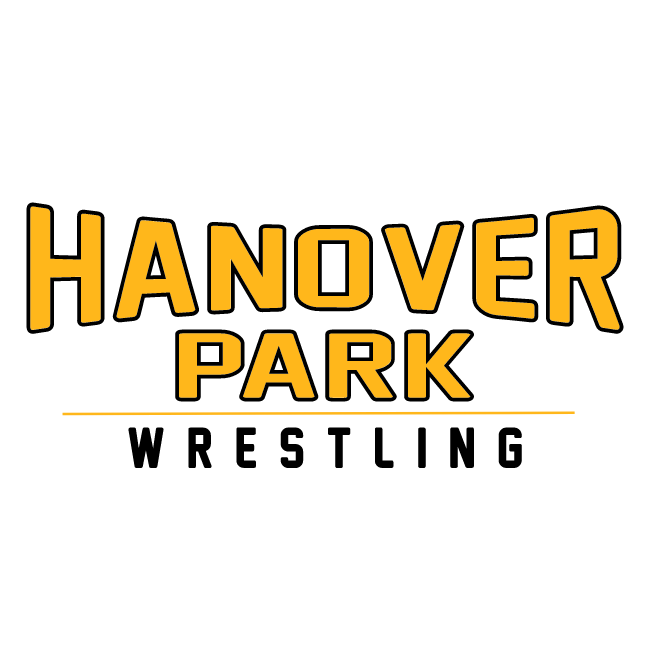 Hanover Park Wrestling