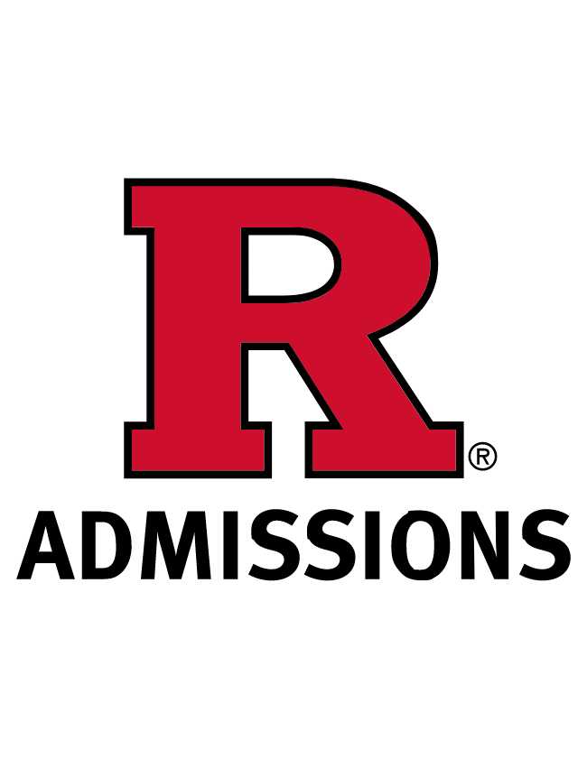 Rutgers Admissions