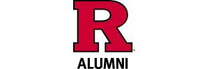 Rutgers Alumni