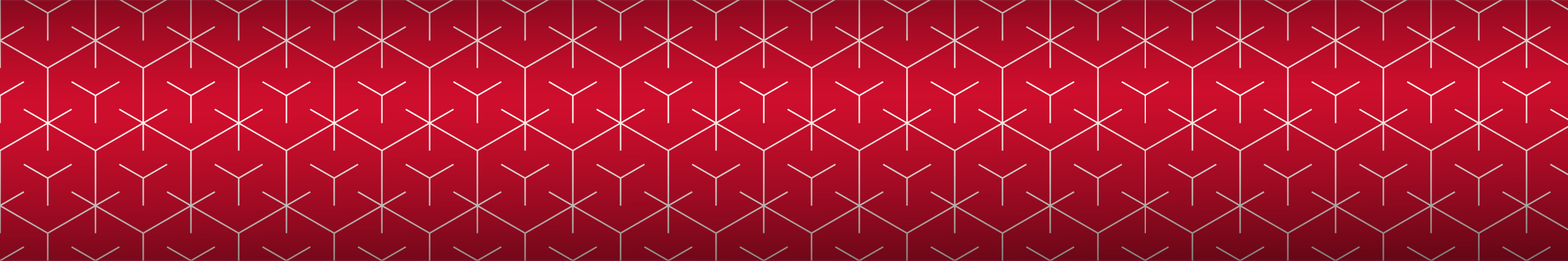 Rutgers Business School