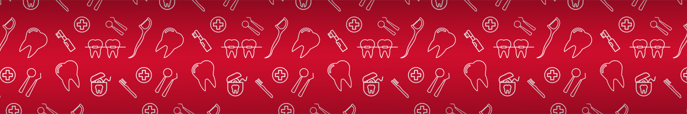 Rutgers School of Dental Medicine Apparel