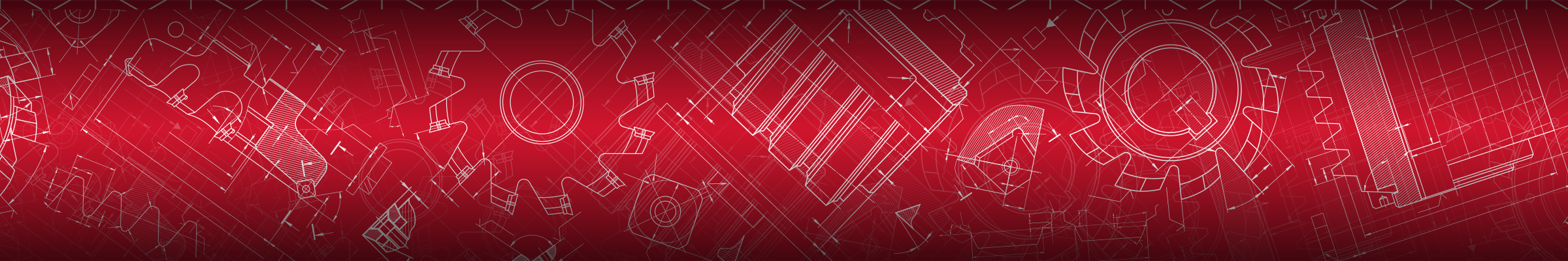 Rutgers Engineering Apparel