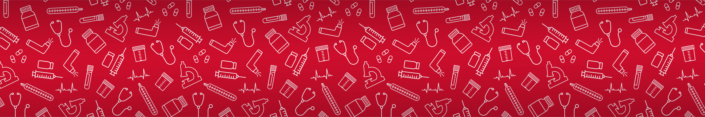 Rutgers RWJMS Apparel