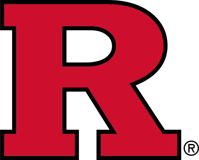 Rutgers RWJMS Apparel