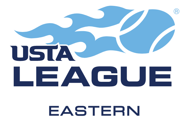 USTA Eastern Sectionals