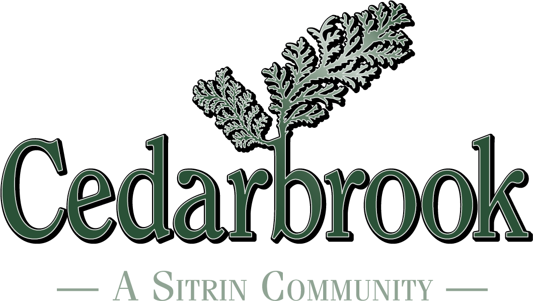 Cedarbrook