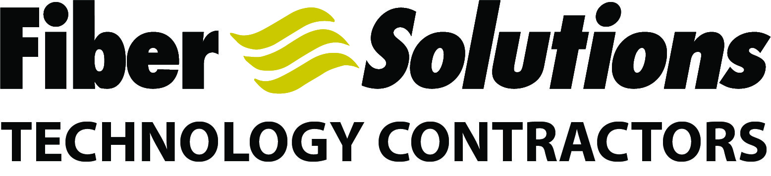 Fiber Solutions