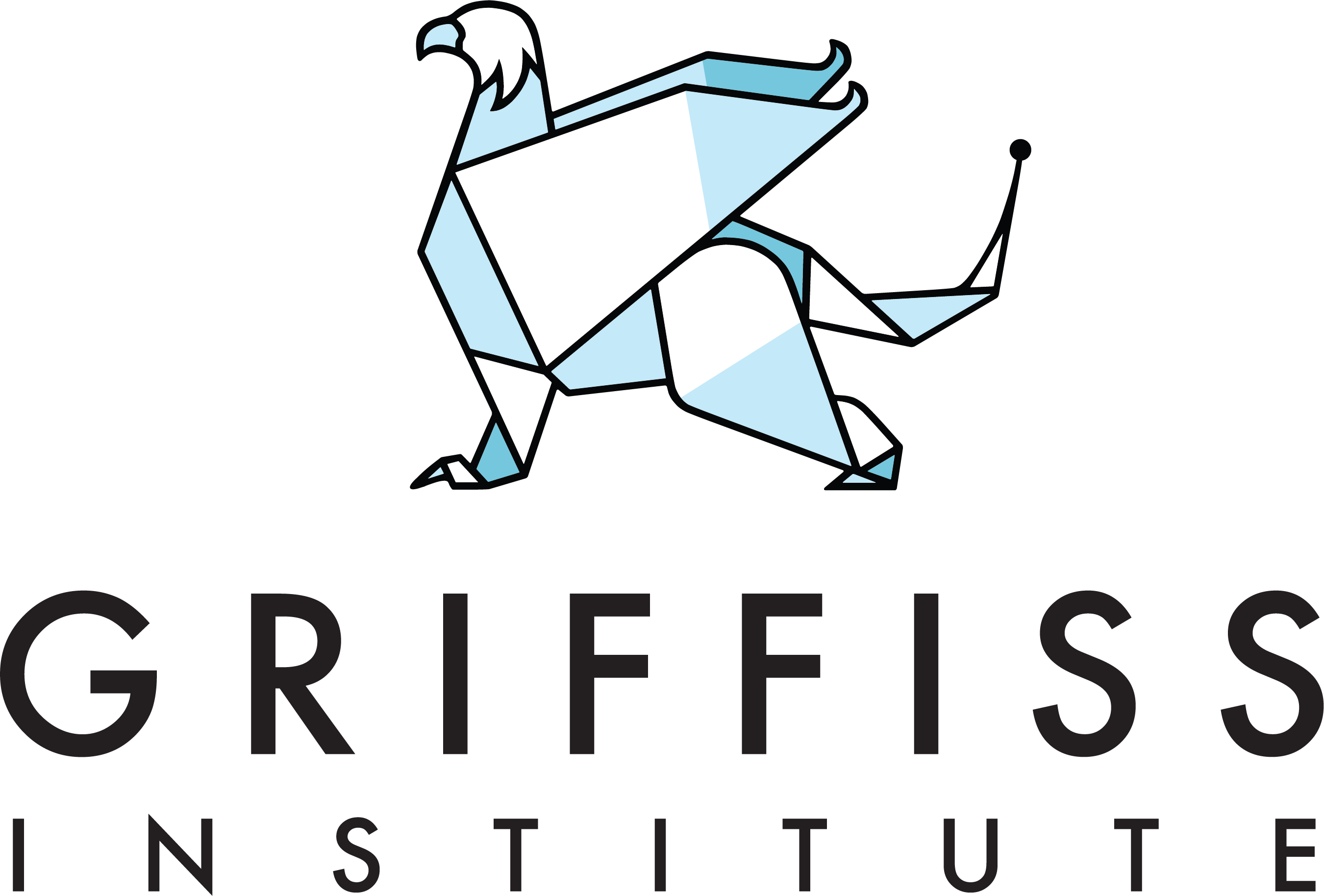 Griffiss Institute - 50328