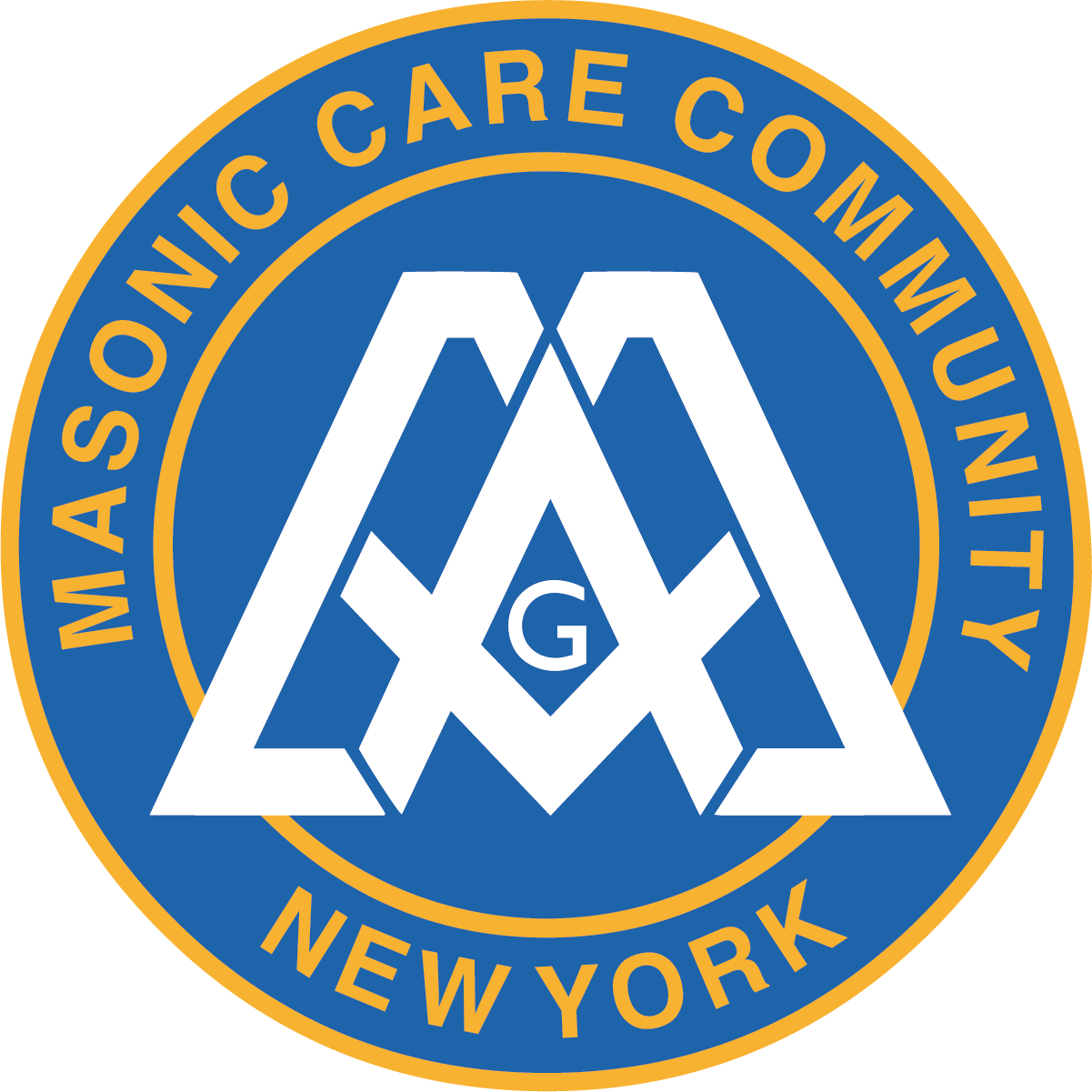 Masonic Care - 28030
