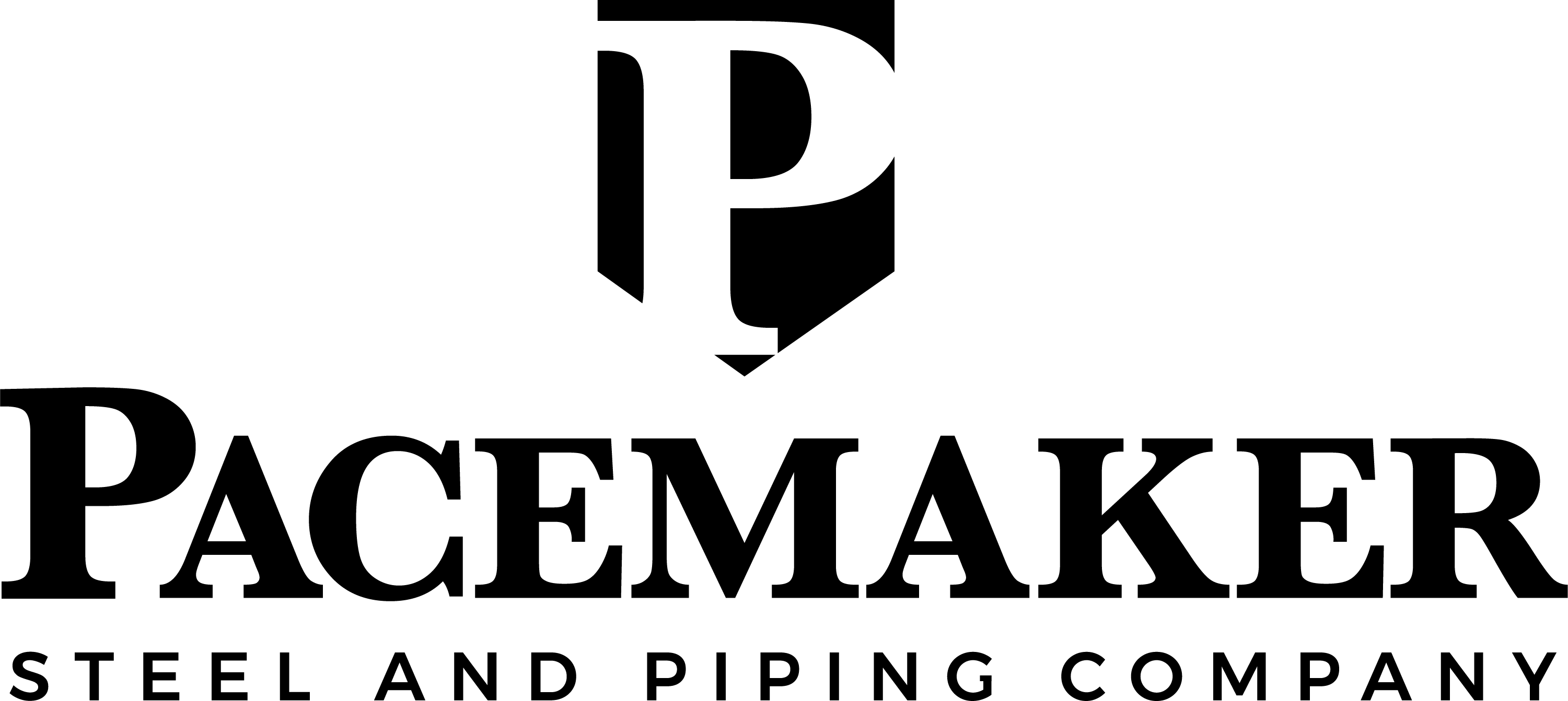 Pacemaker Steel & Piping Company