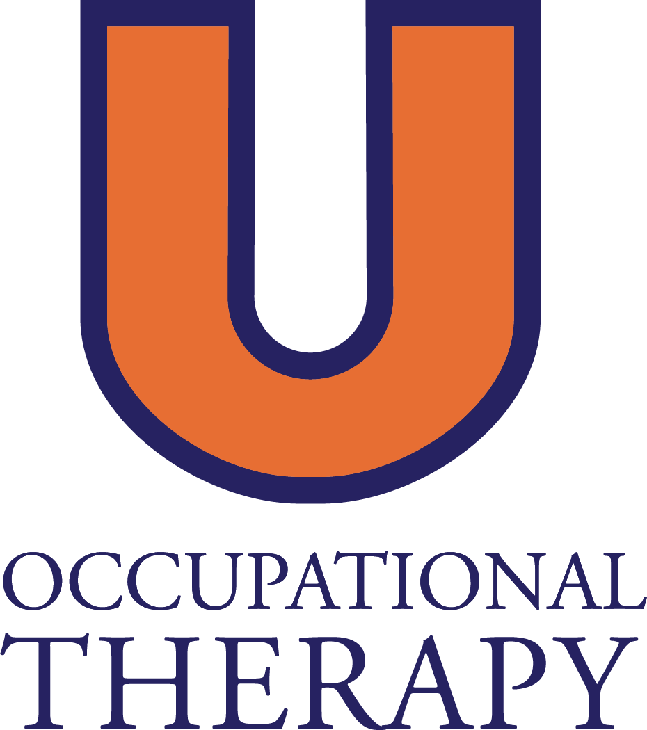 Utica University Occupational Therapy - 44091