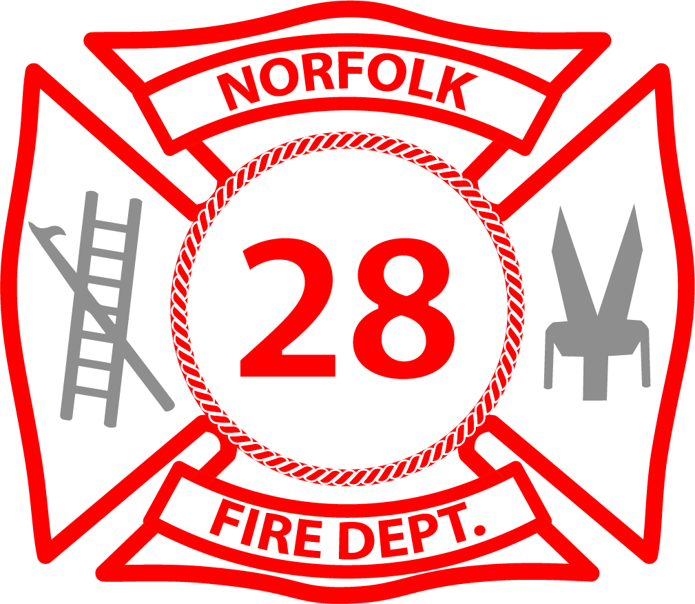 Norfolk Fire Department