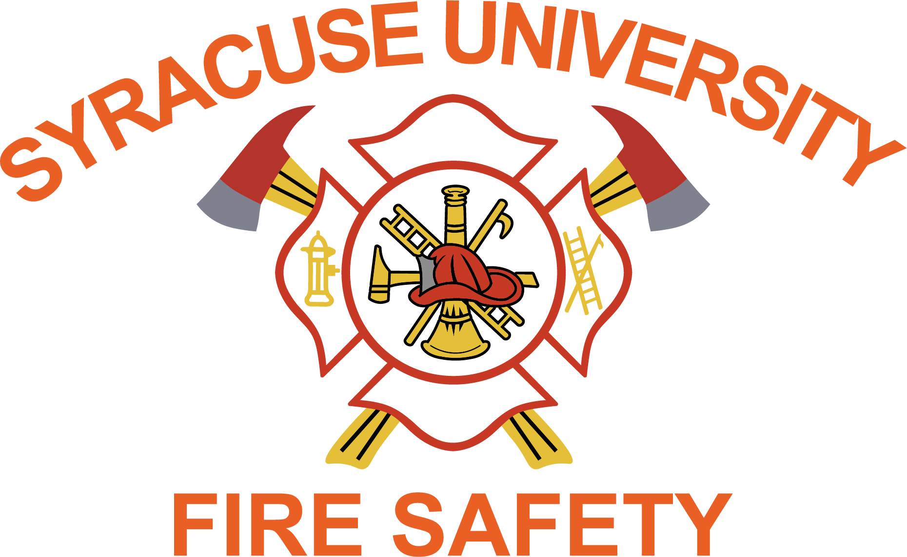 Syracuse University - Fire & Life Safety Services