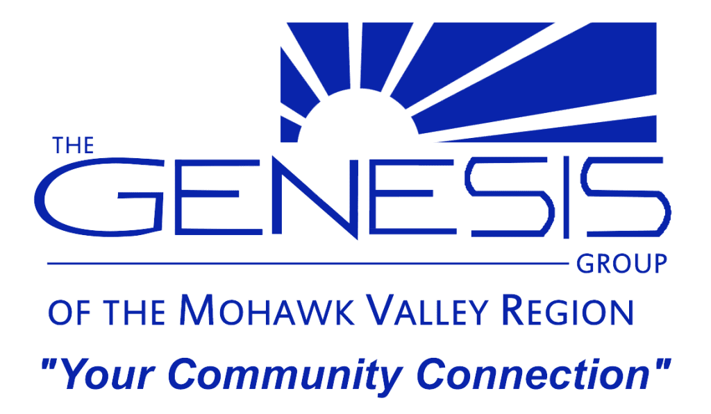 The Genesis Group - 72225