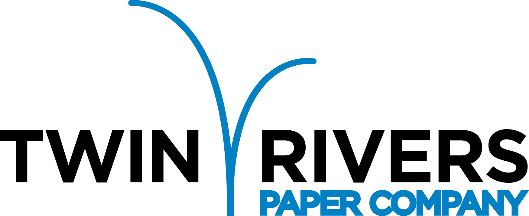 TWIN RIVERS PAPER COMPANY