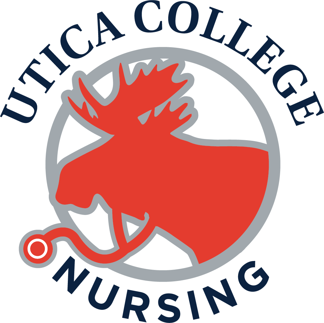 Utica University Nursing
