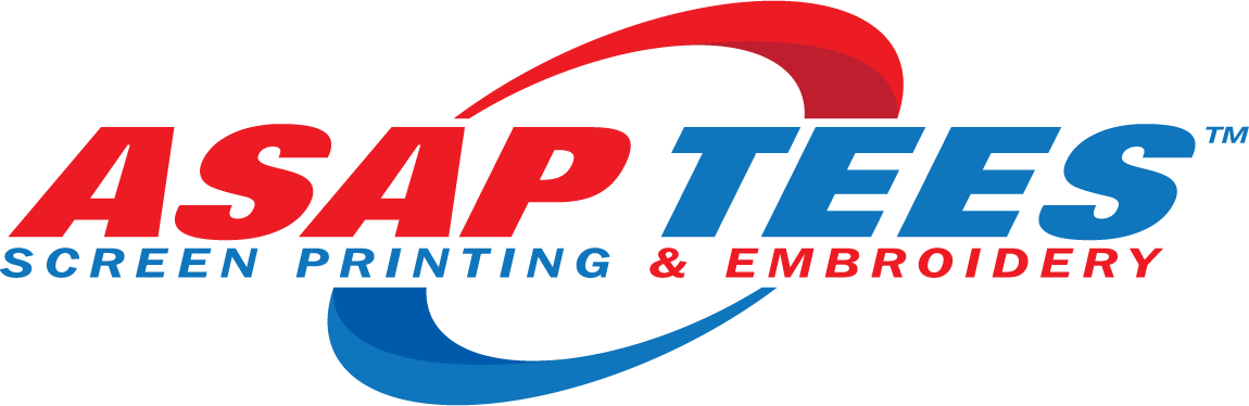 ASAP Screen Printing Co