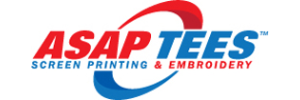 ASAP Screen Printing Co