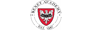BENET ACADEMY Girls Track