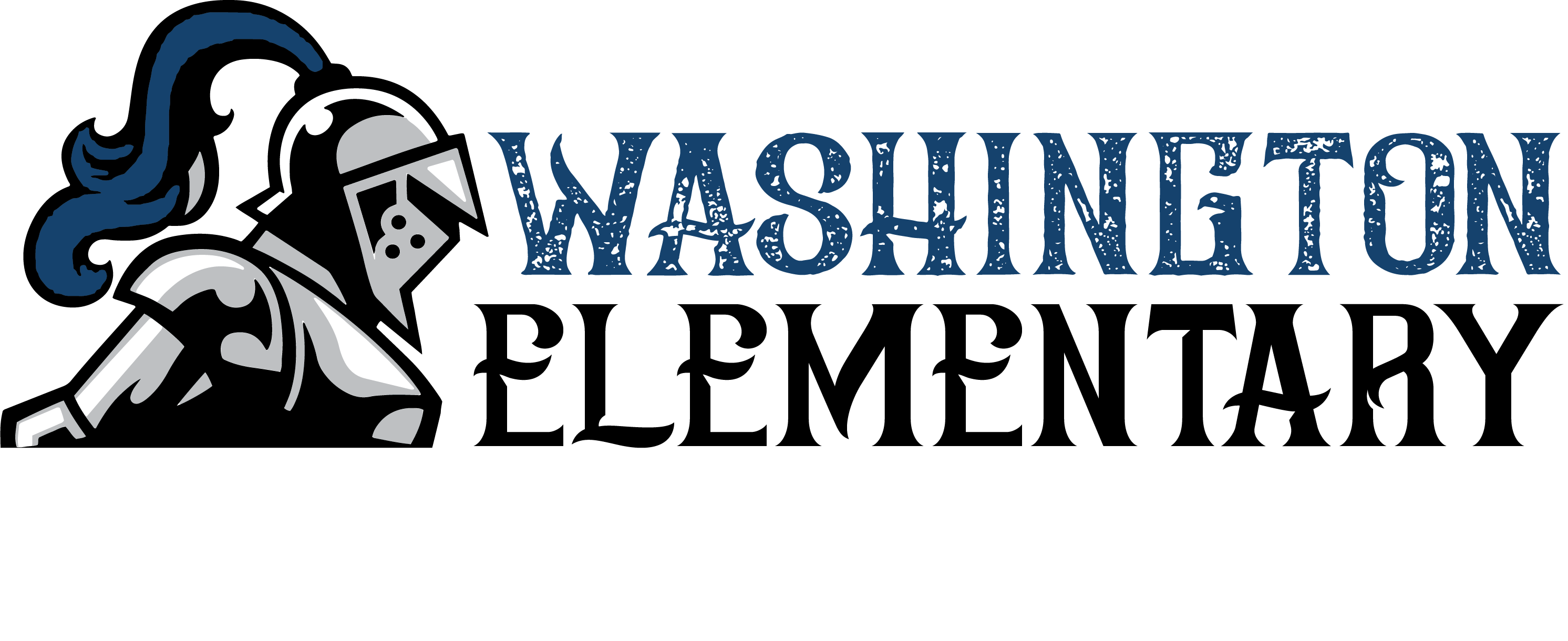 Washington Elementary
