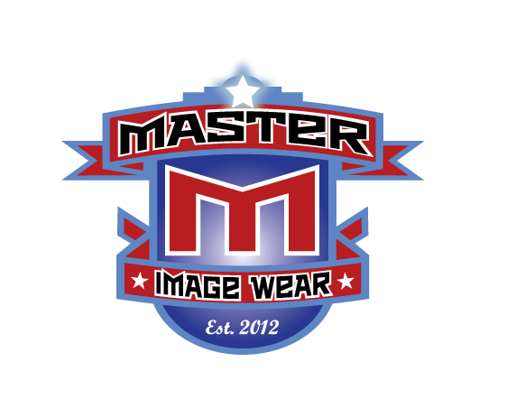 Master Image Wear