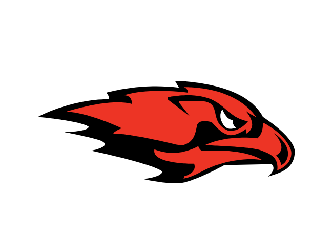MILFORD HAWKS GEAR