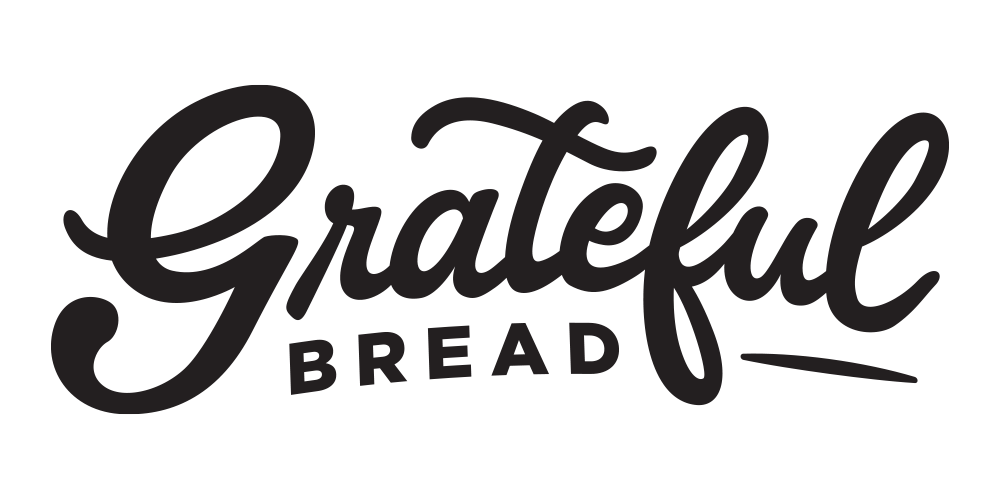 GratefulBreadMerch