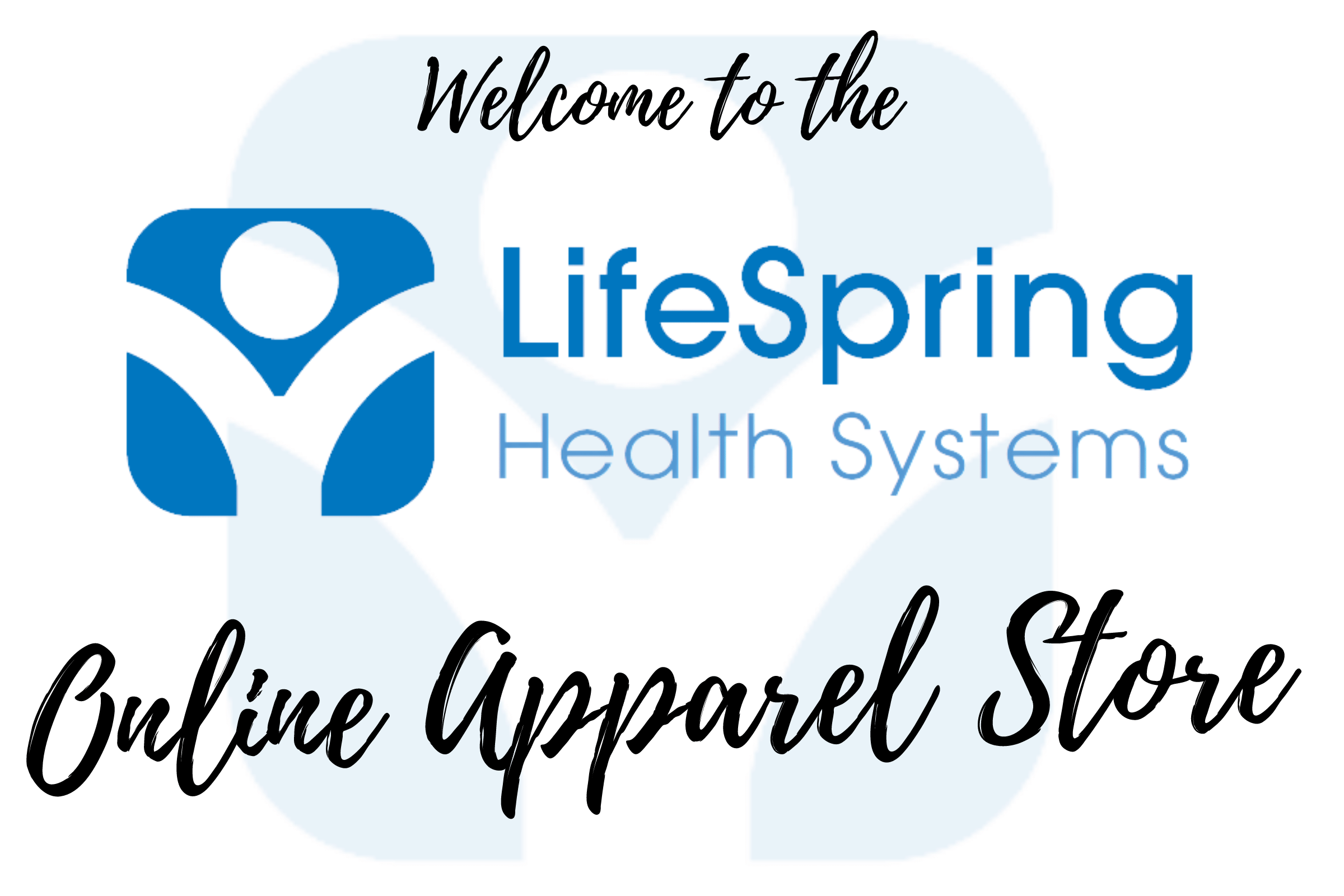 LifeSpring Health Systems