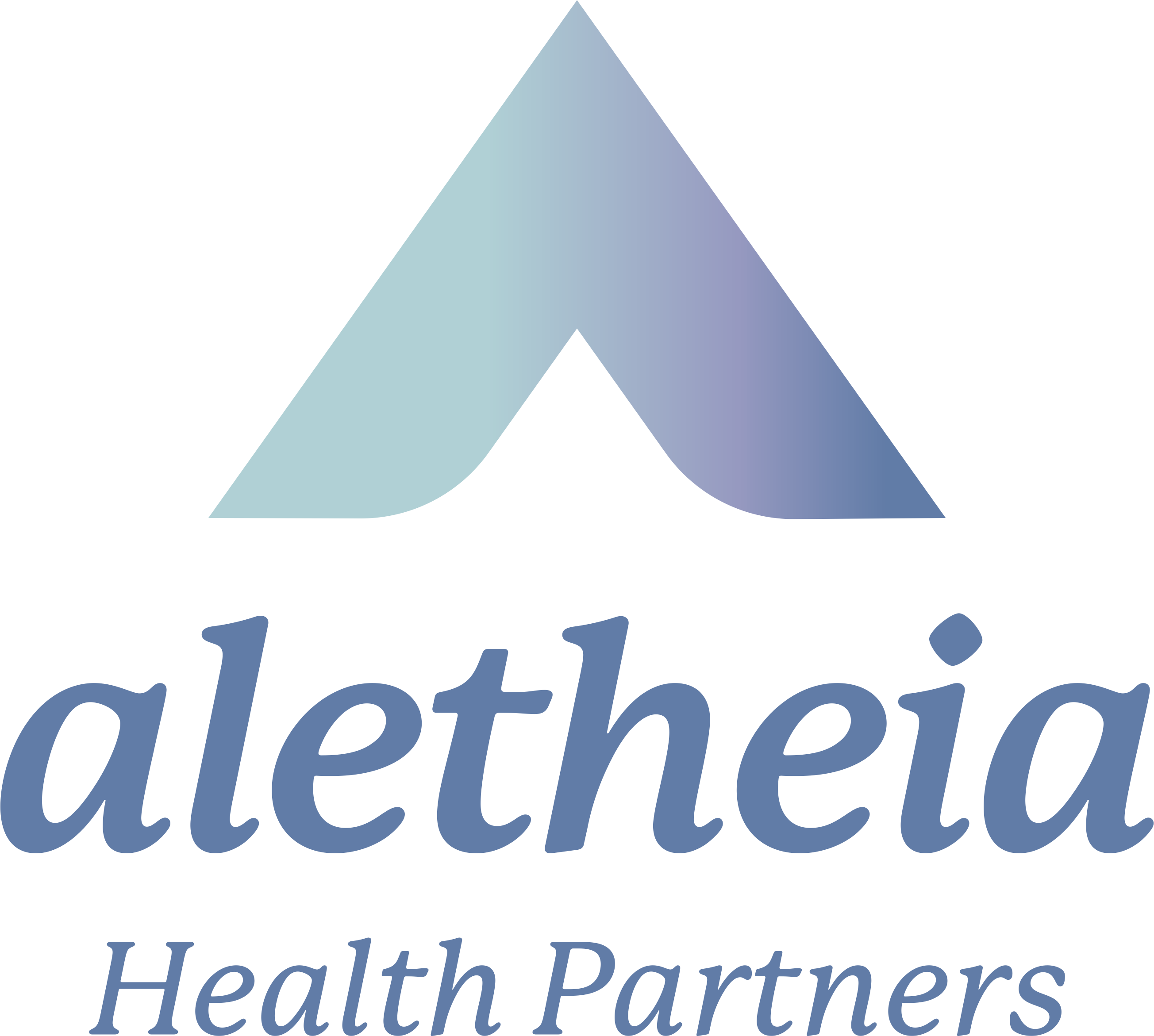 Aletheia
