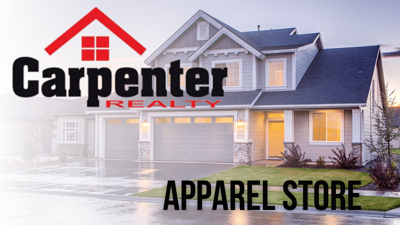 Carpenter Realty