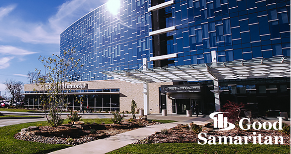 Good Samaritan Hospital