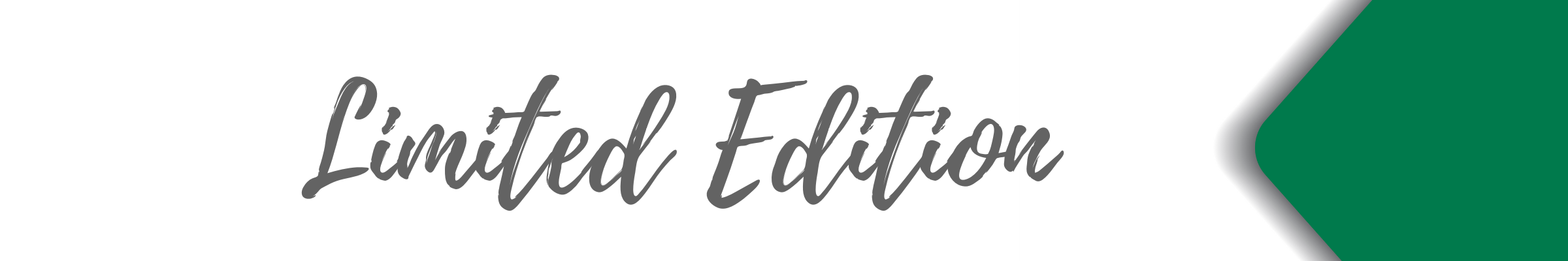 Greene County General Hospital