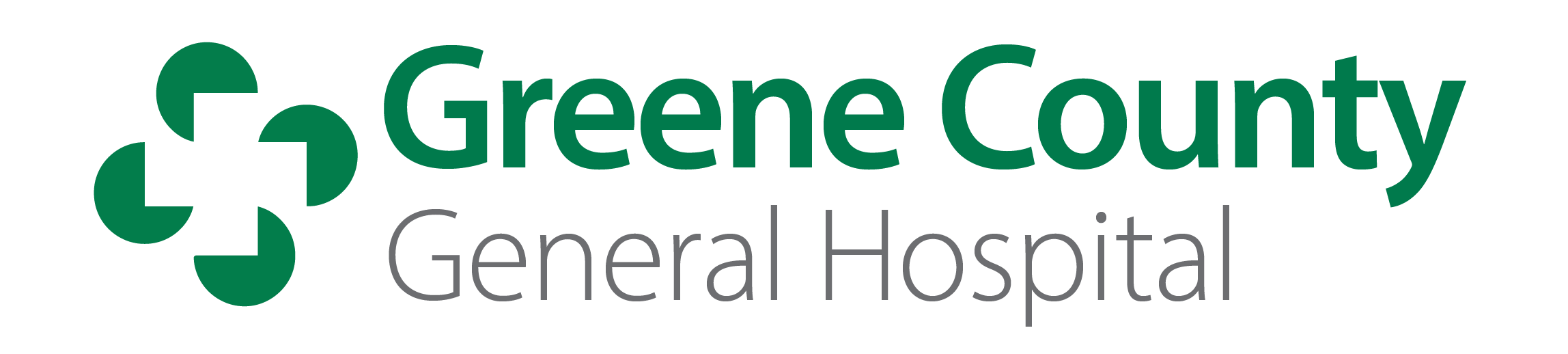 Greene County General Hospital