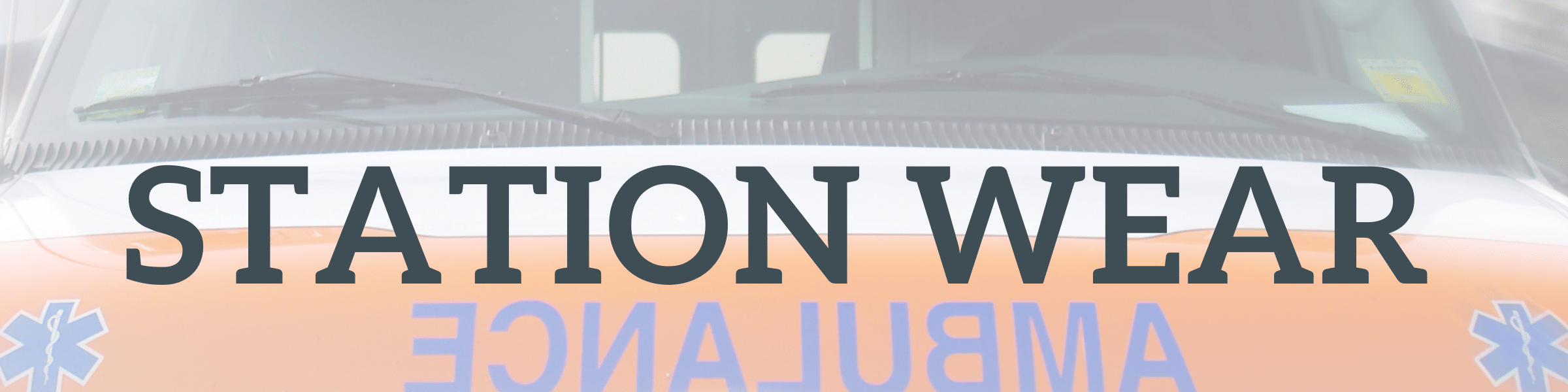 Good Samaritan Hospital Emergency Medical Services