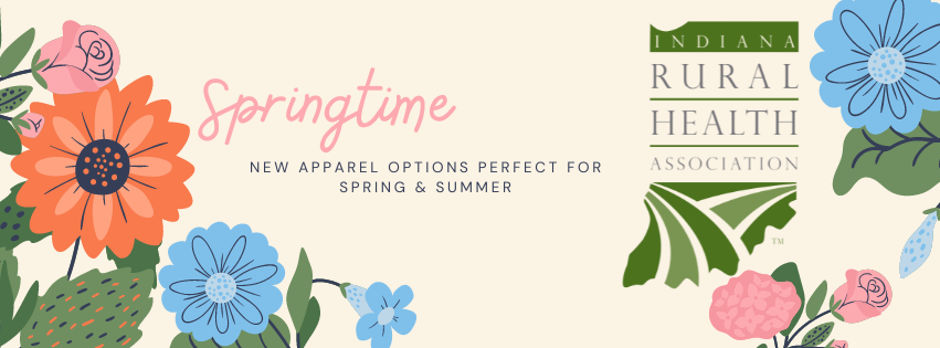 IRHA Online Apparel Store