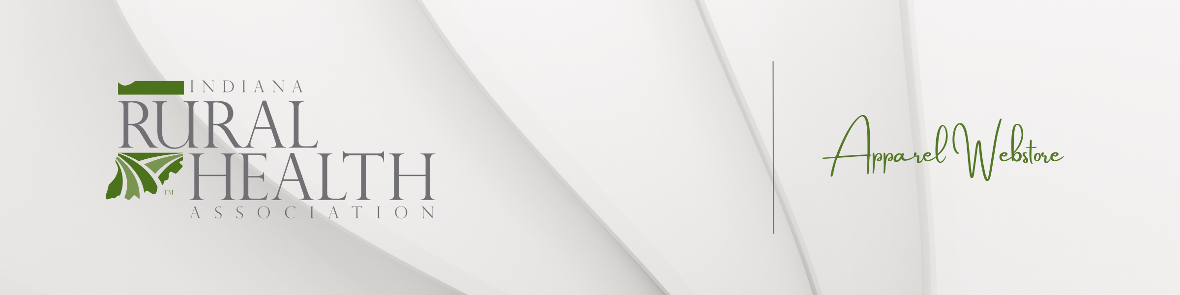 IRHA Online Apparel Store