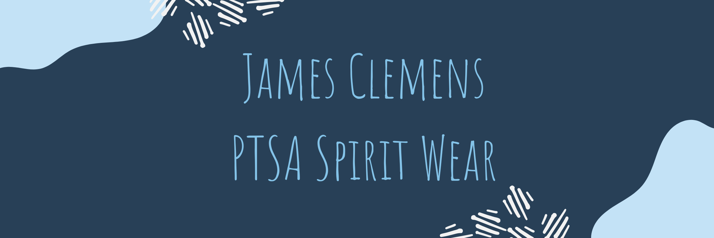 James Clemens PTSA