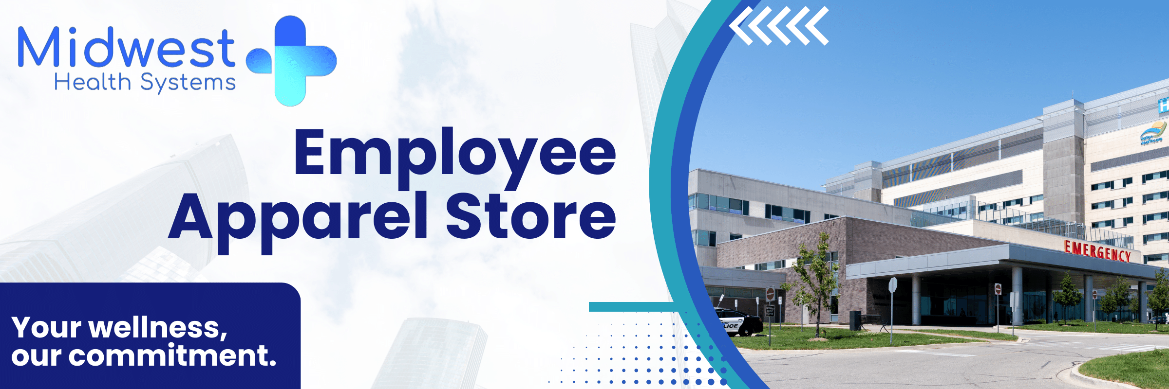 Midwest Community Health Systems