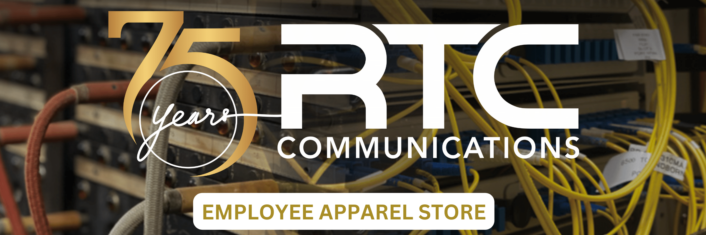 RTC Communications