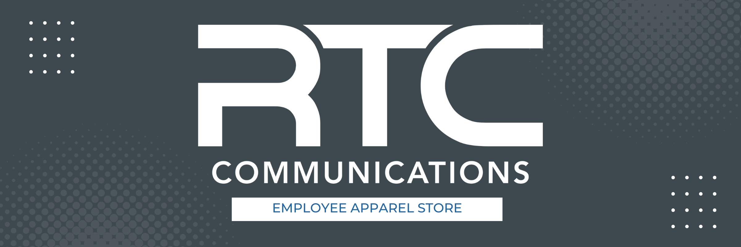 RTC Communications