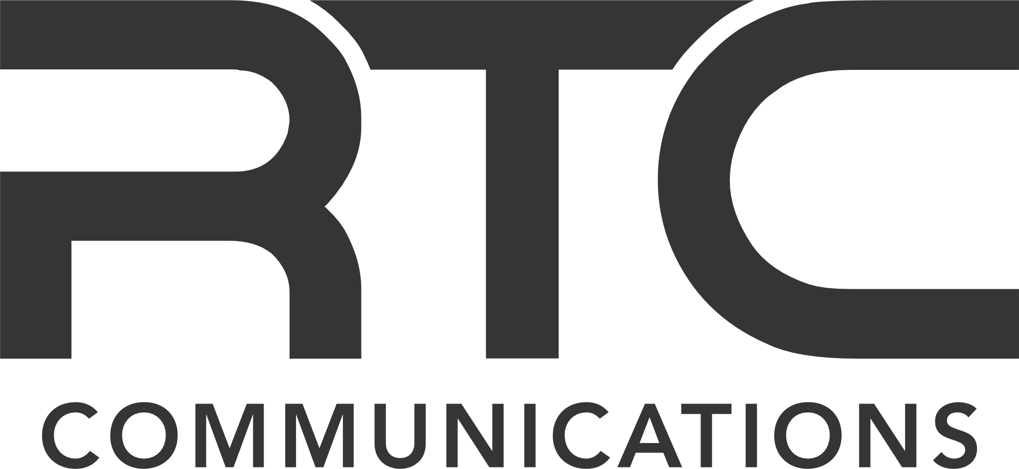 RTC Communications