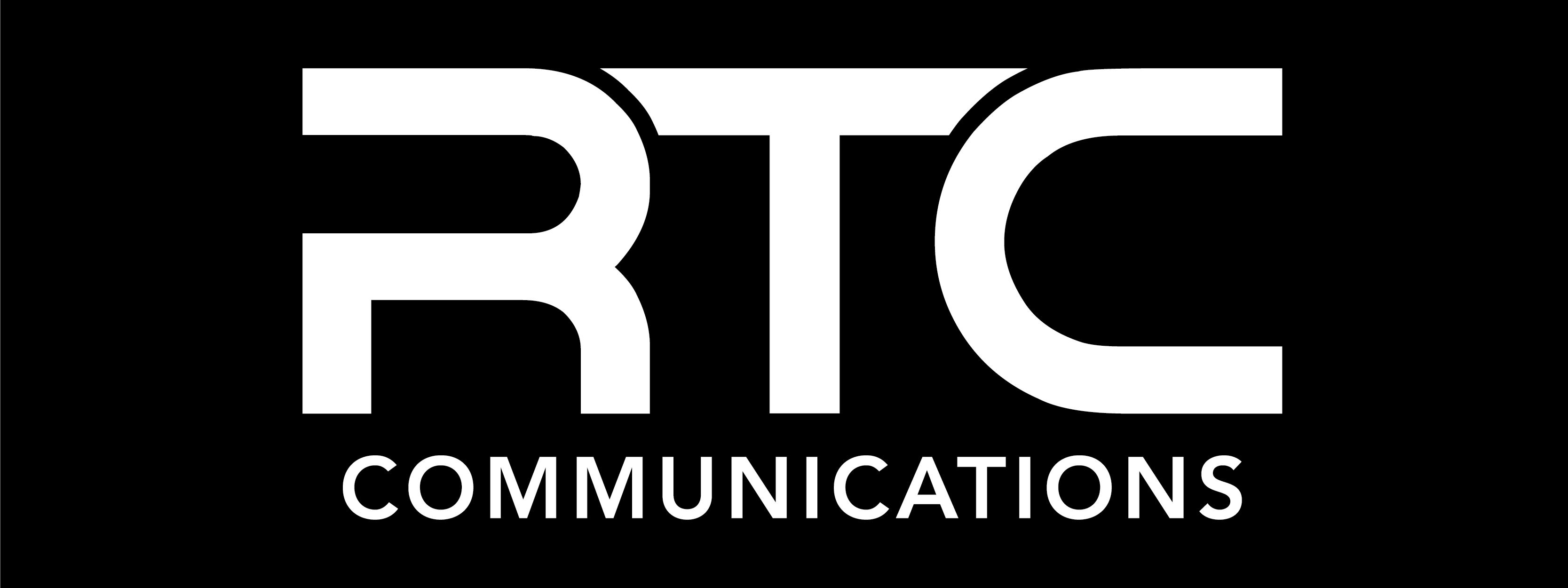 RTC Communications