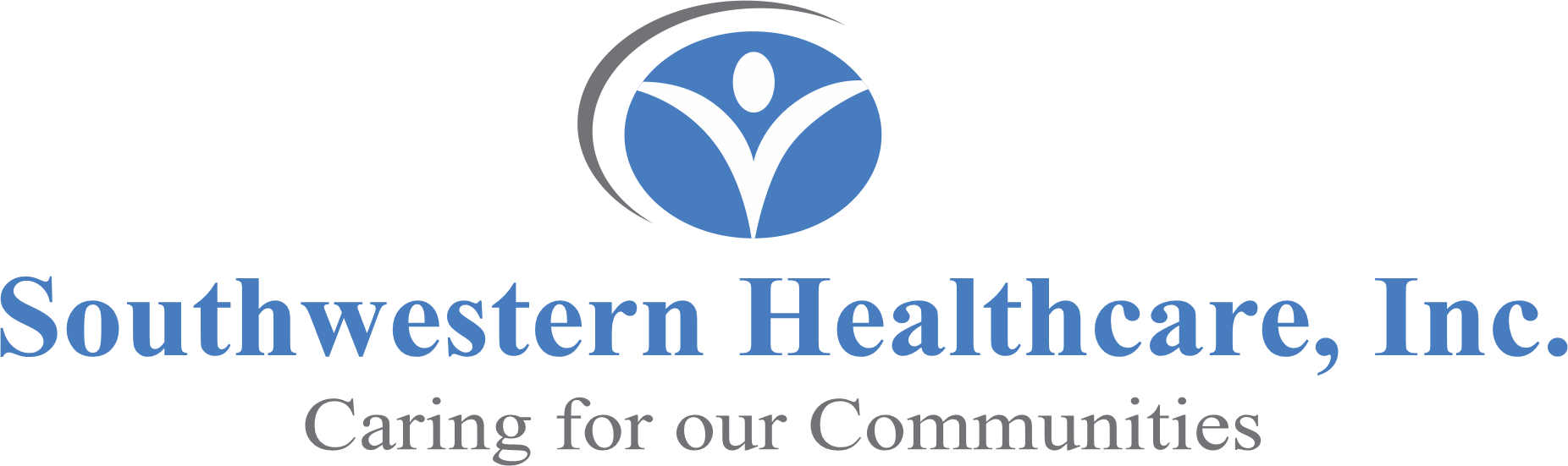 Southwestern Healthcare