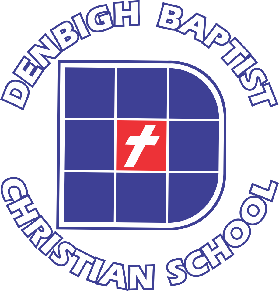 Denbigh Baptist Christian School