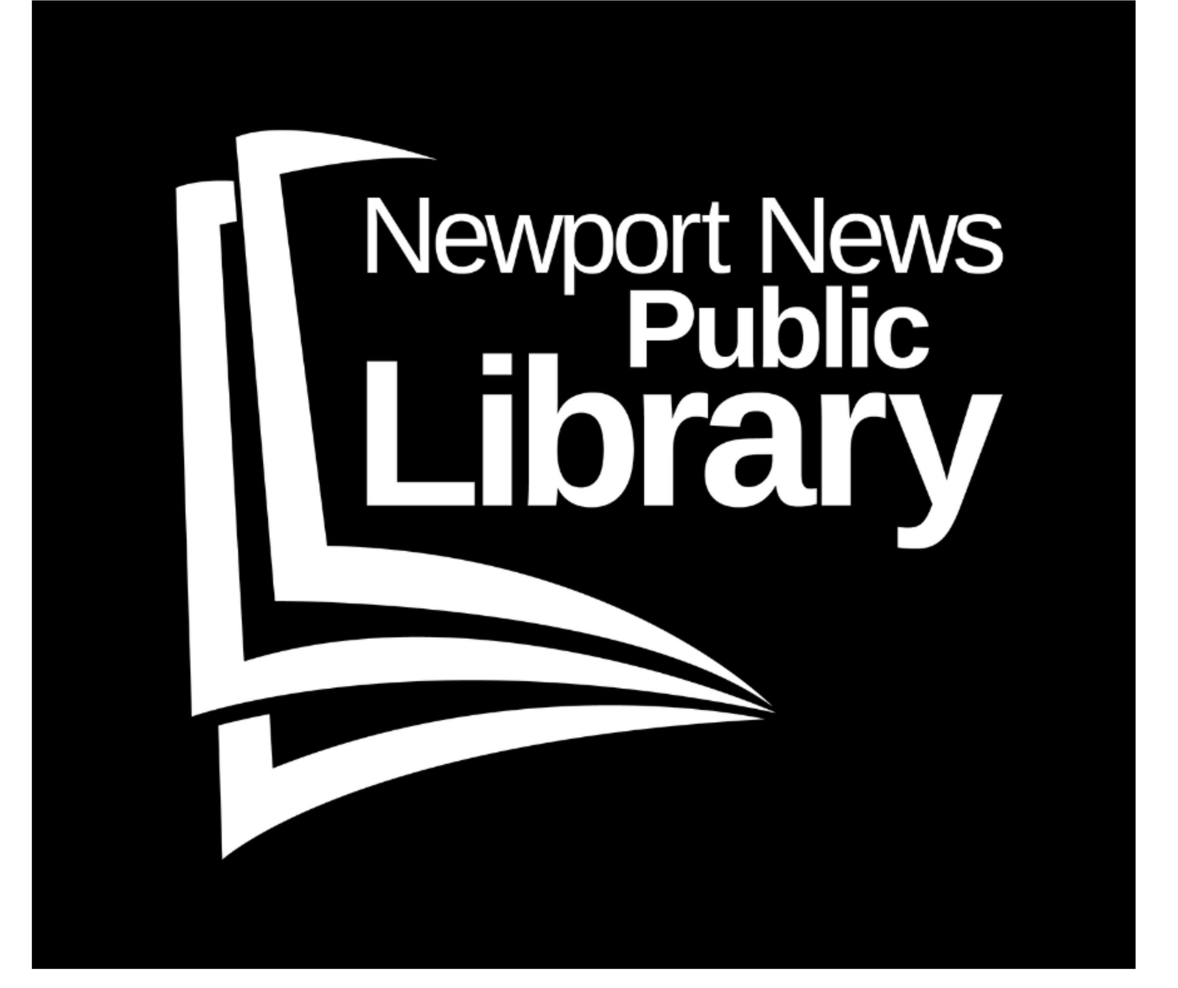 Newport News Library