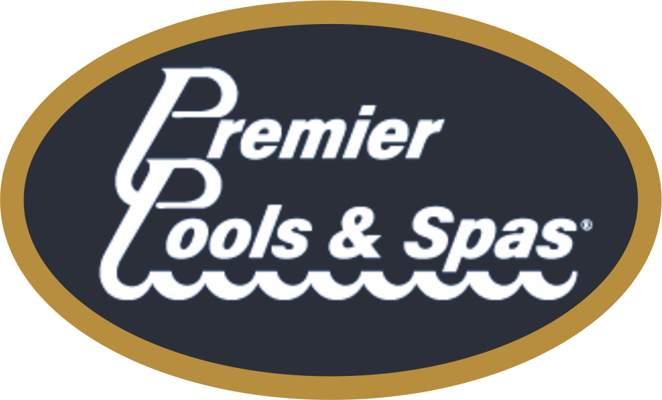 Premier Pools & Spas