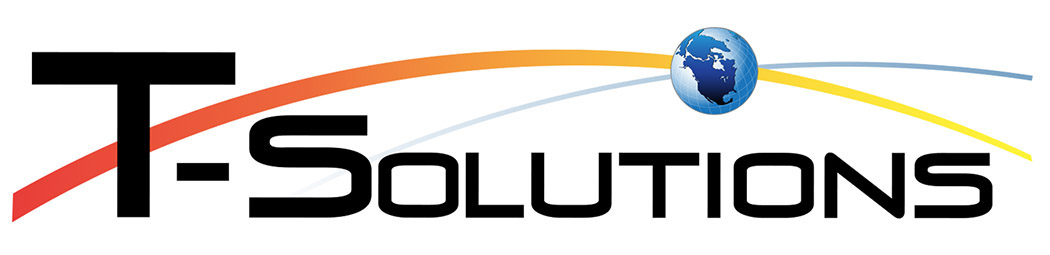T Solutions