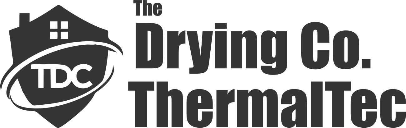 The Drying Company