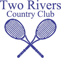 Two Rivers Tennis